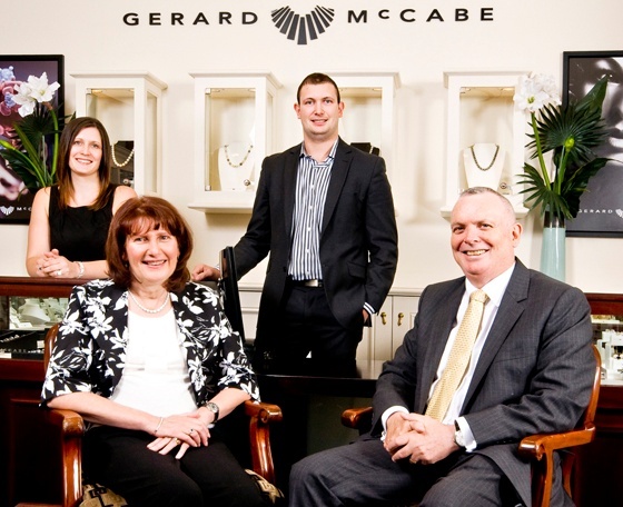 HAPPY 30TH BIRTHDAY!