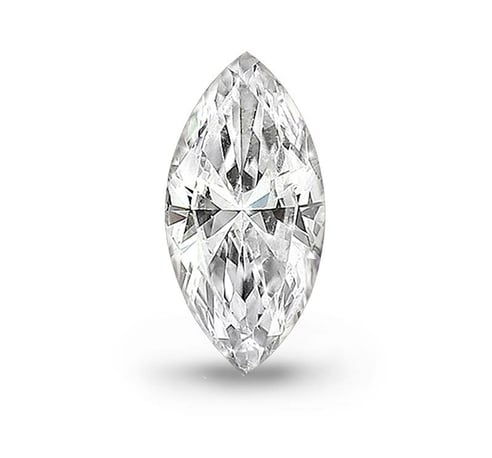 A GUIDE TO DIAMOND SHAPES FOR YOUR ENGAGEMENT RING